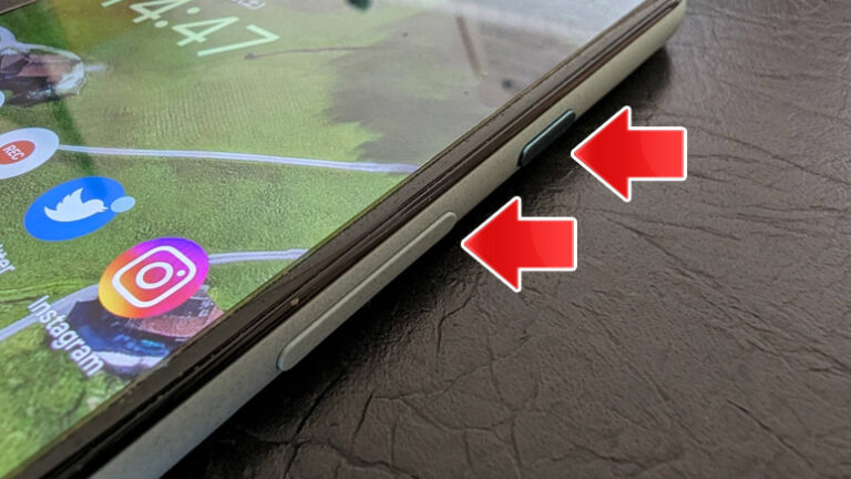 Pixel8シリーズがフリーズした時に強制再起動する方法 - Pixel lab - Pixelスマホの使い方