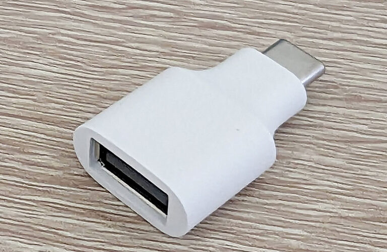 Pixel7シリーズでmicro SDカードを使うには？ - Pixel lab - Pixelスマホの使い方